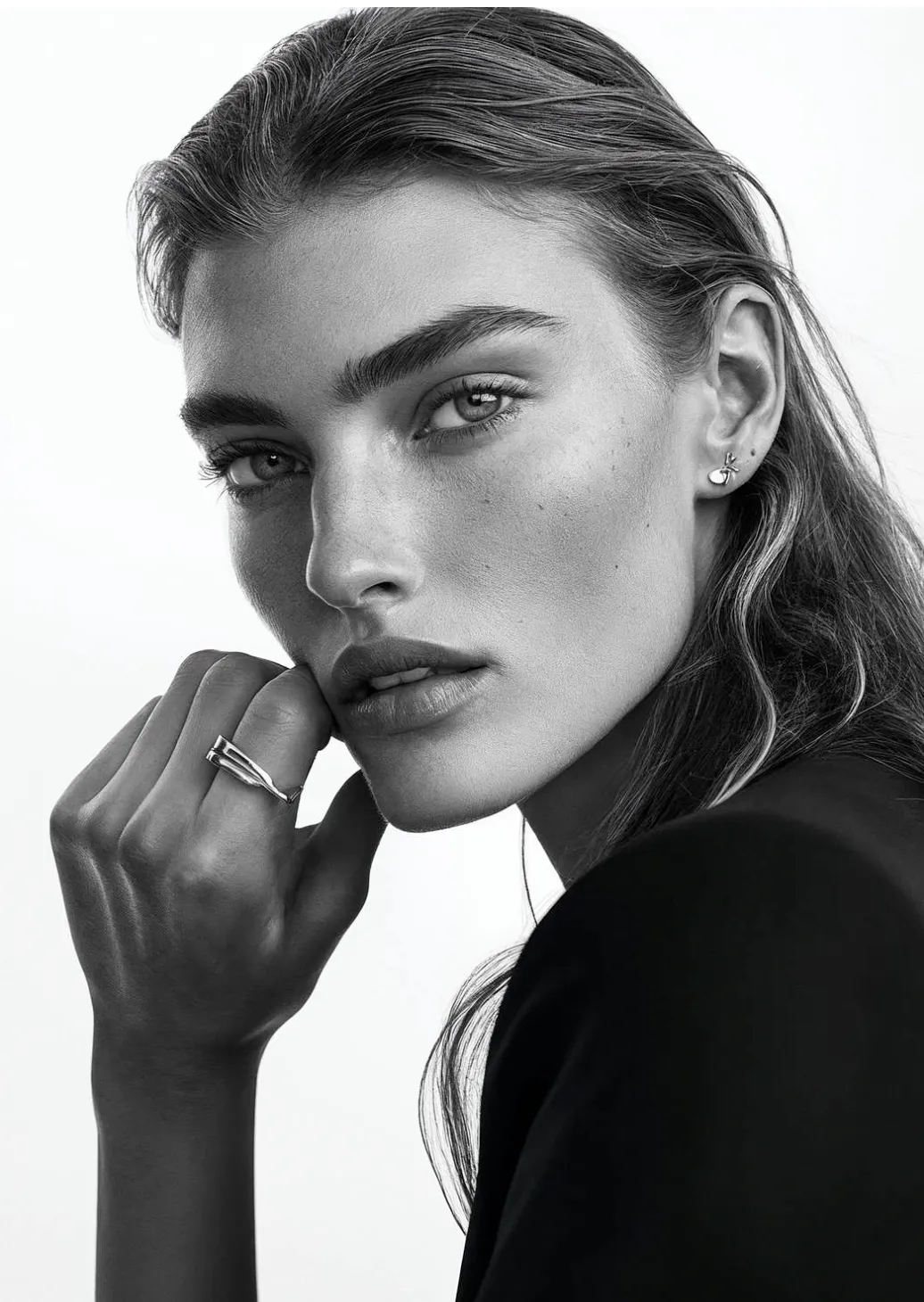 About Us | Parallel Pictures - AI Fashion Photography